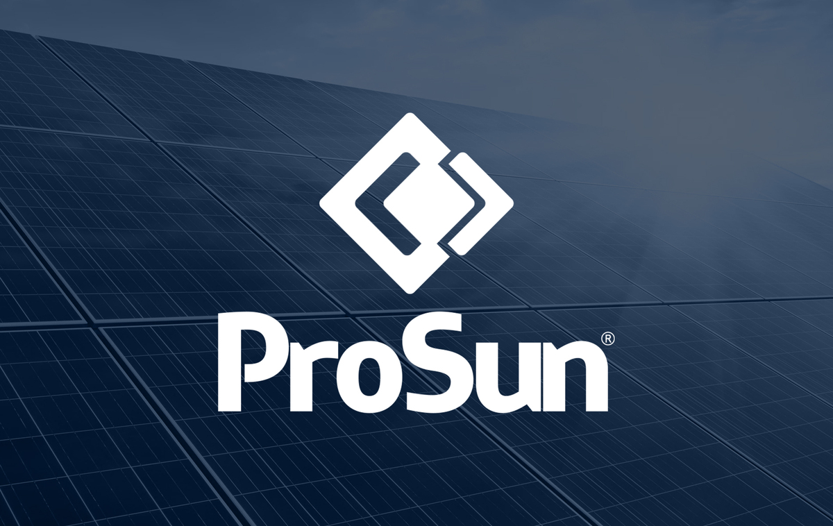 Pro Sun - Quais são os impactos ambientais causados por fontes de energia?